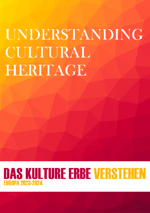 Heritage Deutsch Bedeutung